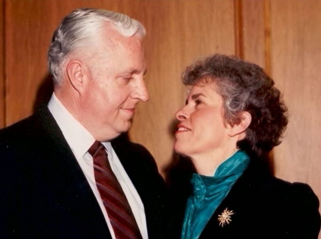Servant of God, Gwen Coniker: God Leads, Faith and Trust Follow by ...