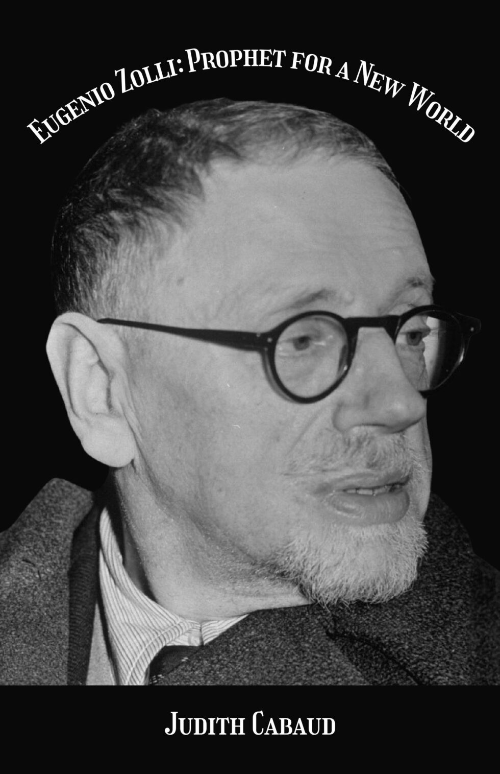 Teaching Research Processes by William Badke | En Route Books and Media
